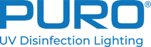 PURO Products - SteriLumen Partner Network