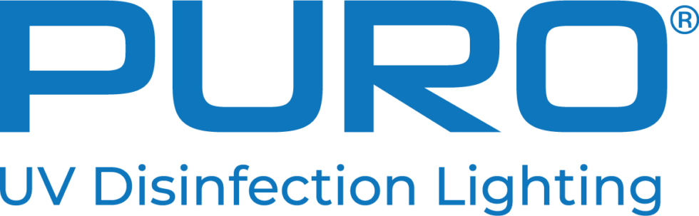 PURO Product Series - SteriLumen Partner Network